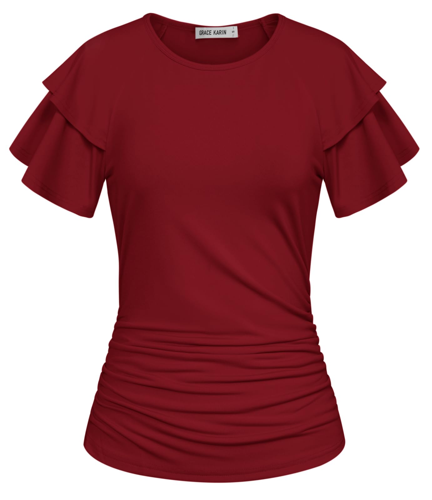 Grace Karin - Your One-Stop Shop for Women's Fashion