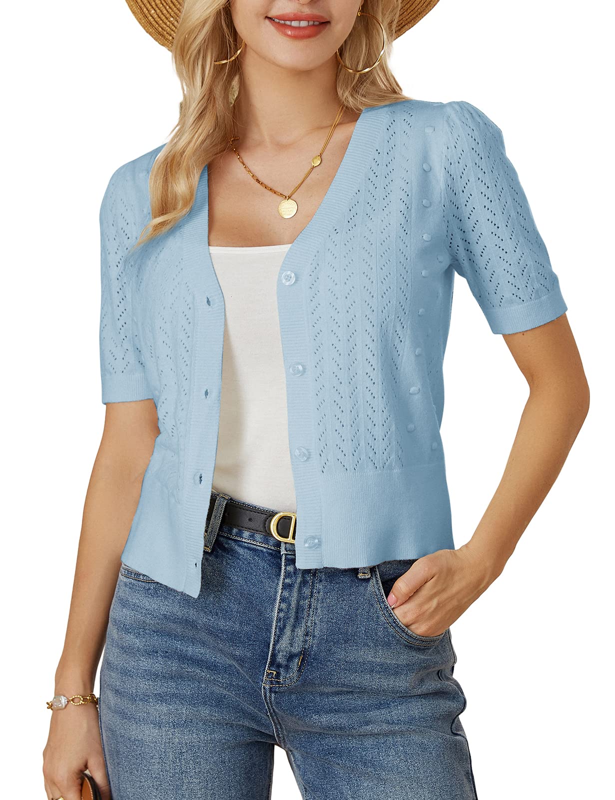 Grace Karin - Your One-Stop Shop for Women's Fashion